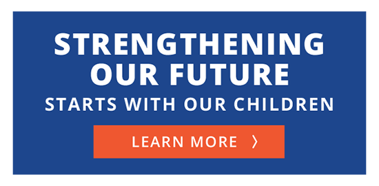 Home - Operation Food Search