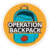 Operation Backpack - Operation Food Search