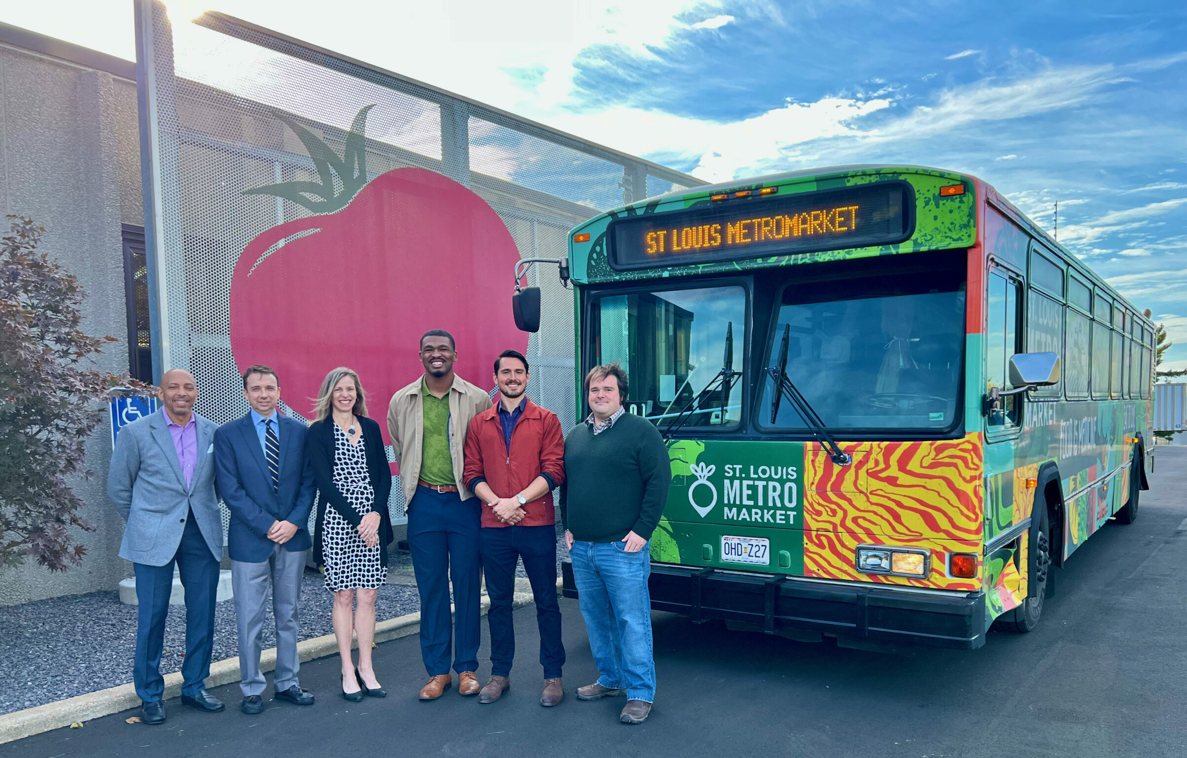 Home - Operation Food Search