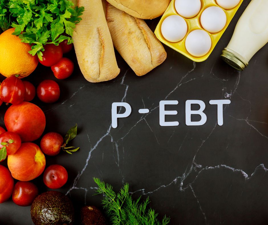 Missouri Pandemic EBT P EBT For School Year 2021 22 Operation Food Missouri Pandemic EBT P EBT For School Year 2021 22 Operation Food