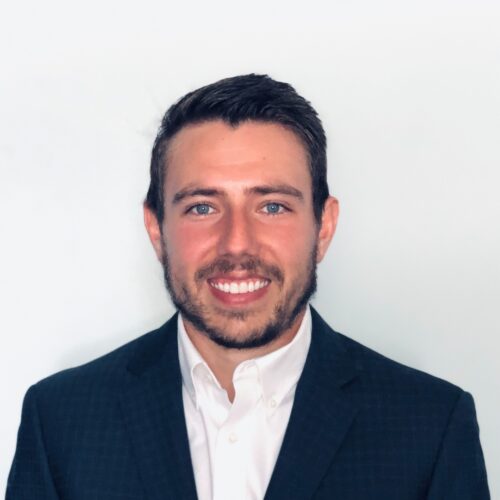 Friends Board for Operation Food Search