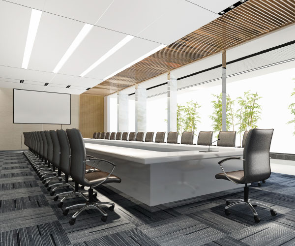 Renovation Project - Operation Food Search