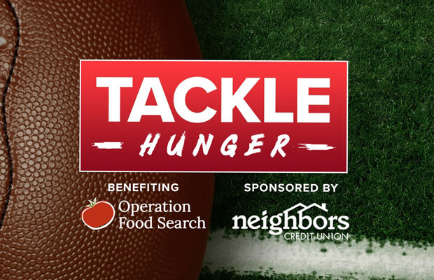 Home - Operation Food Search