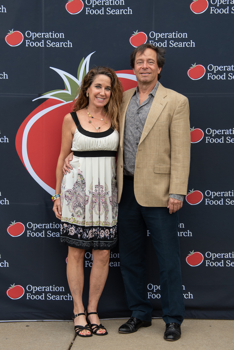 Feast For Change 2023 Event Recap - Operation Food Search