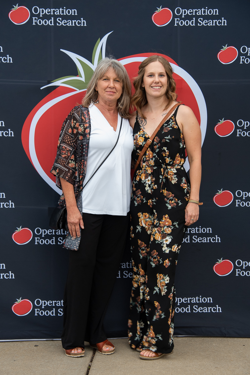 Feast For Change 2023 Event Recap - Operation Food Search