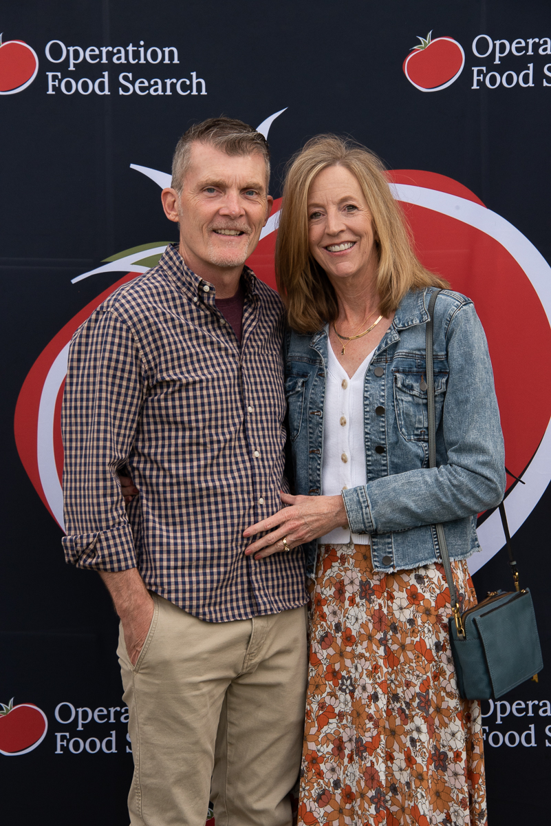 Feast For Change 2023 Event Recap - Operation Food Search