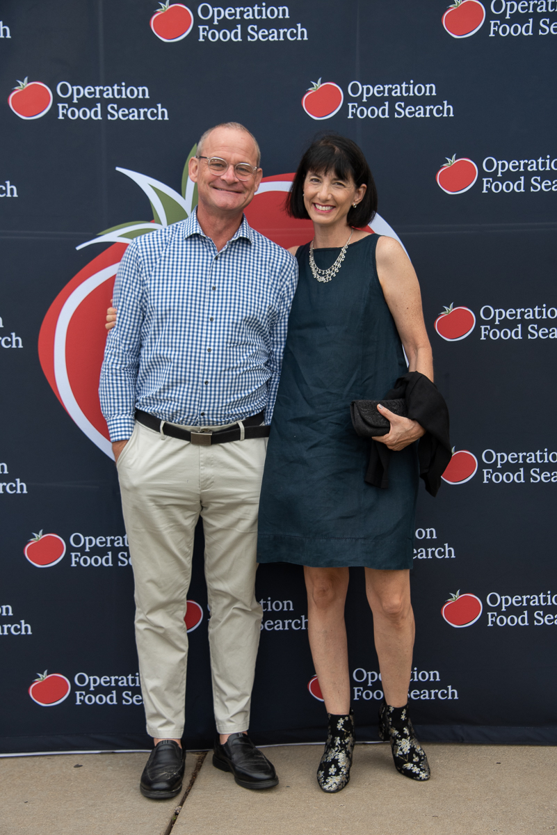 Feast For Change 2023 Event Recap - Operation Food Search
