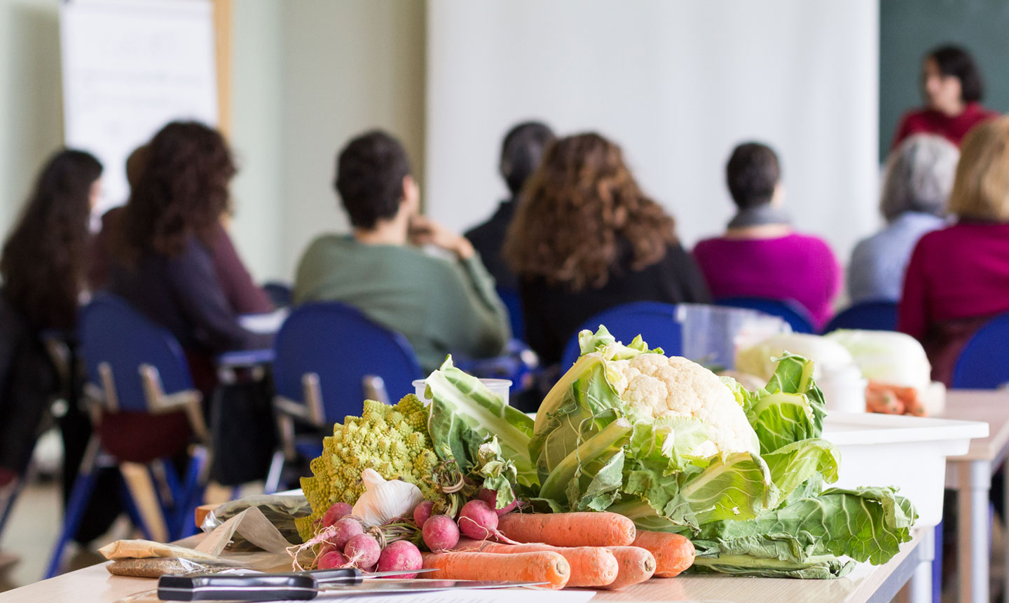 of Produce Learn More arrow_forward BUILD NUTRITION IQ Nutrition ...