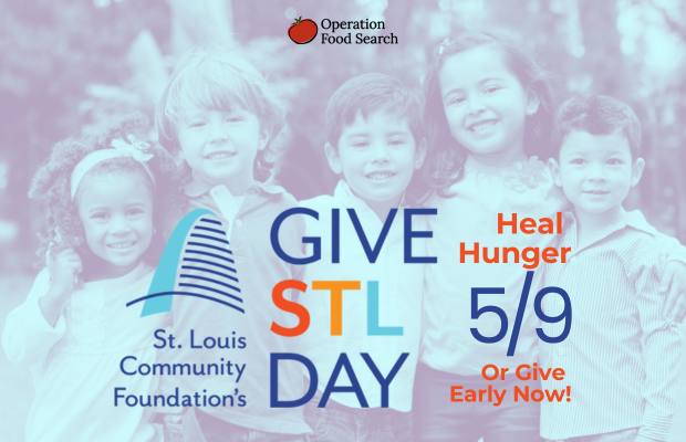 Home - Operation Food Search