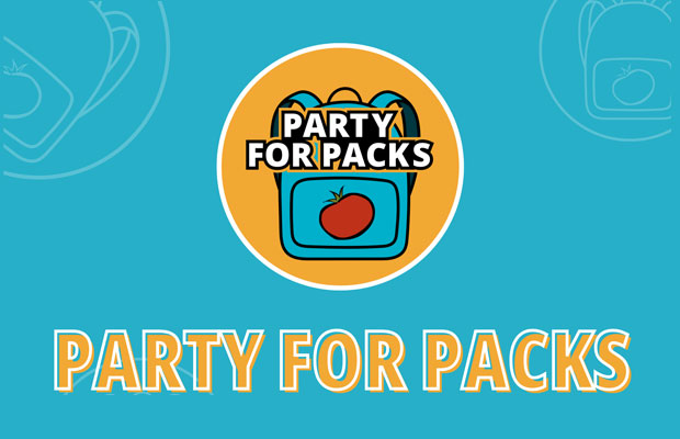 Home - Operation Food Search