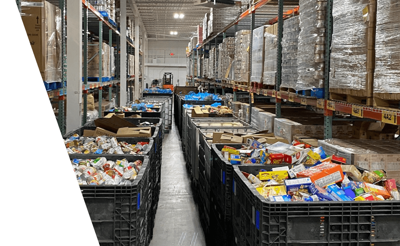 Home - Operation Food Search